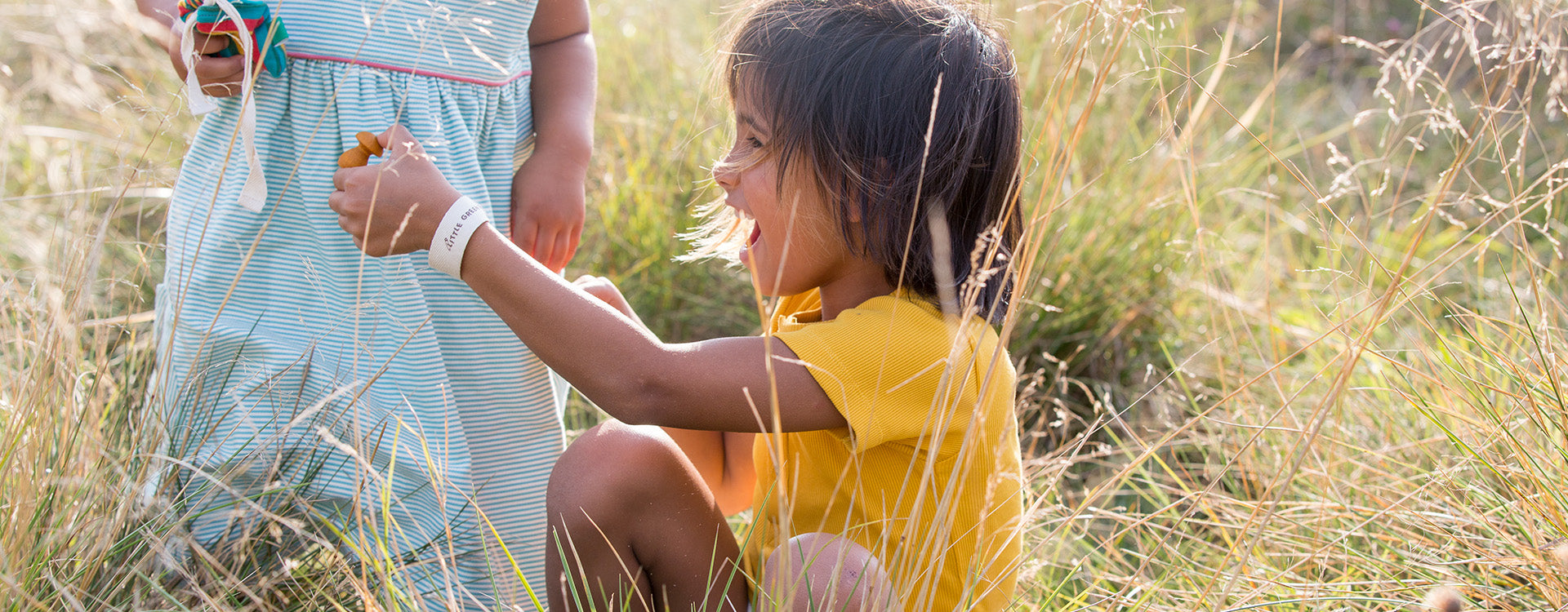 How to be an Eco Hero this Earth Day (& every day) – Little Green Radicals