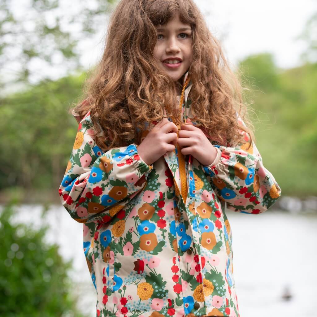 Organic, Fairtrade & Sustainable Clothing For Babies & Kids – Little ...