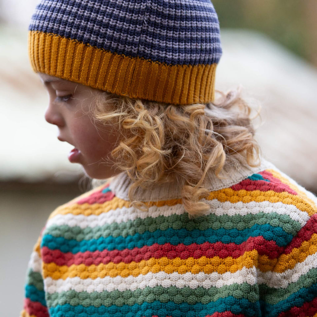 Organic, Fairtrade & Sustainable Clothing For Babies & Kids – Little ...
