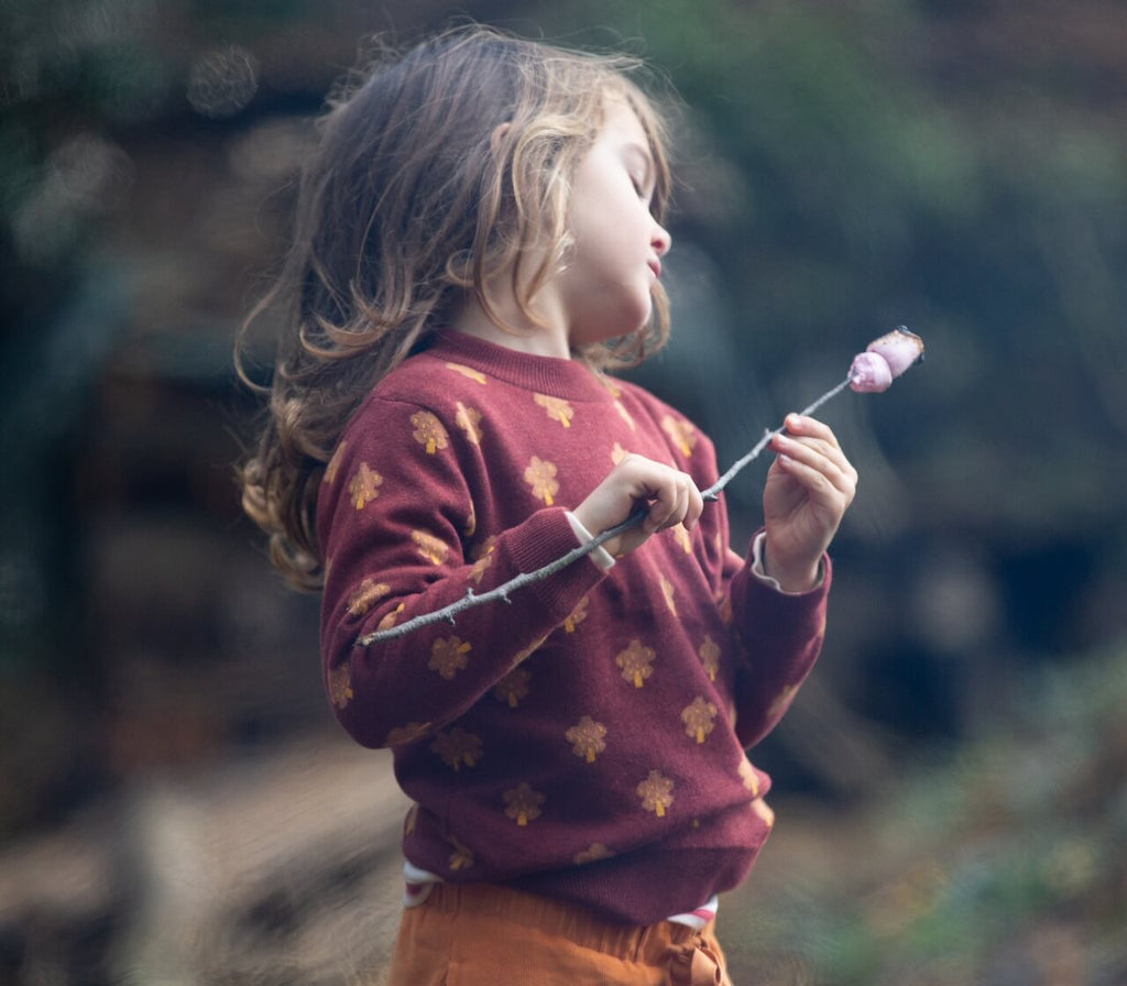 Organic, Fairtrade & Sustainable Clothing For Babies & Kids – Little ...